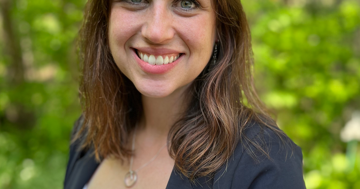 NDSU graduate earns Presidential Award for Excellence in Mathematics ...