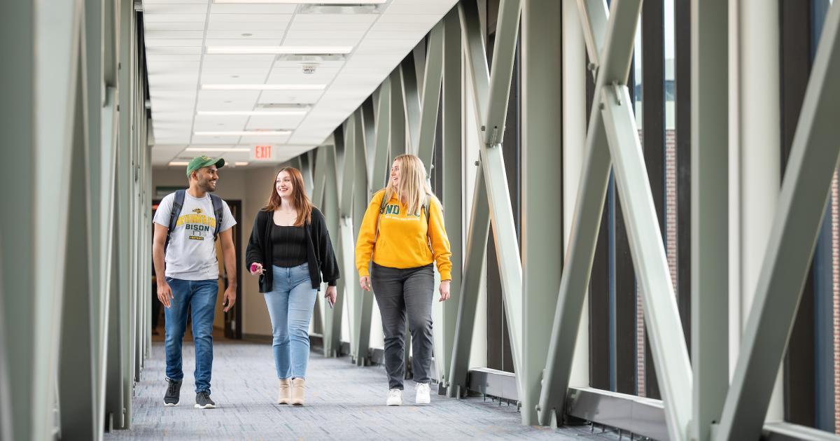 Graduate Admission