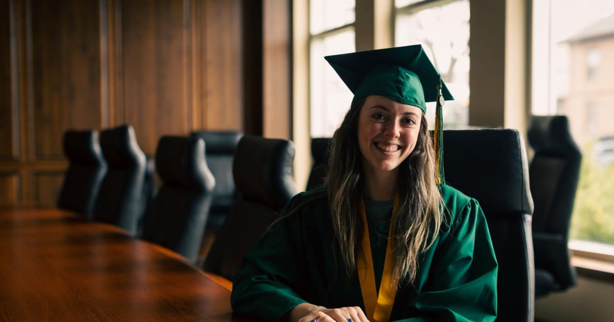 NDSU Foundation
