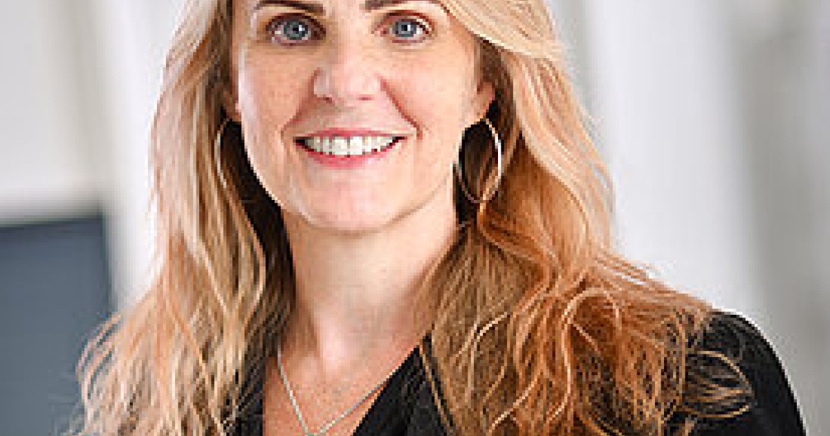 A New Chapter Begins: Dr. Johnson to Lead Newly Created School