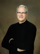 NDSU bands director to retire