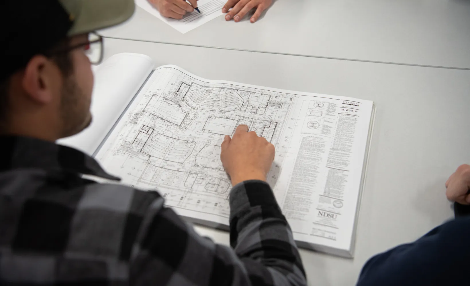 Construction Management