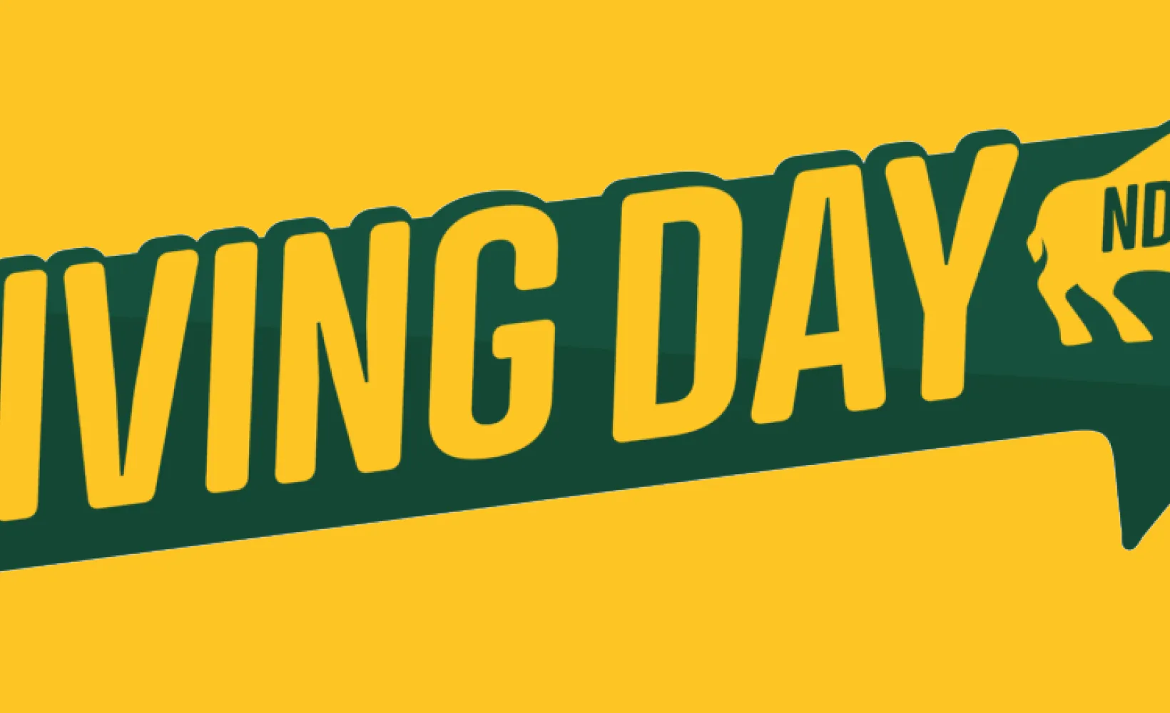 Giving Day