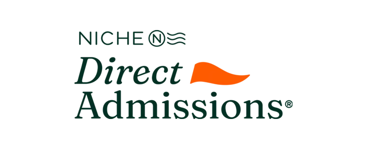 Niche - Direct Admission