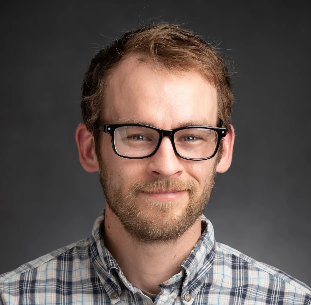 Agricultural Risk Policy Center welcomes two new team members