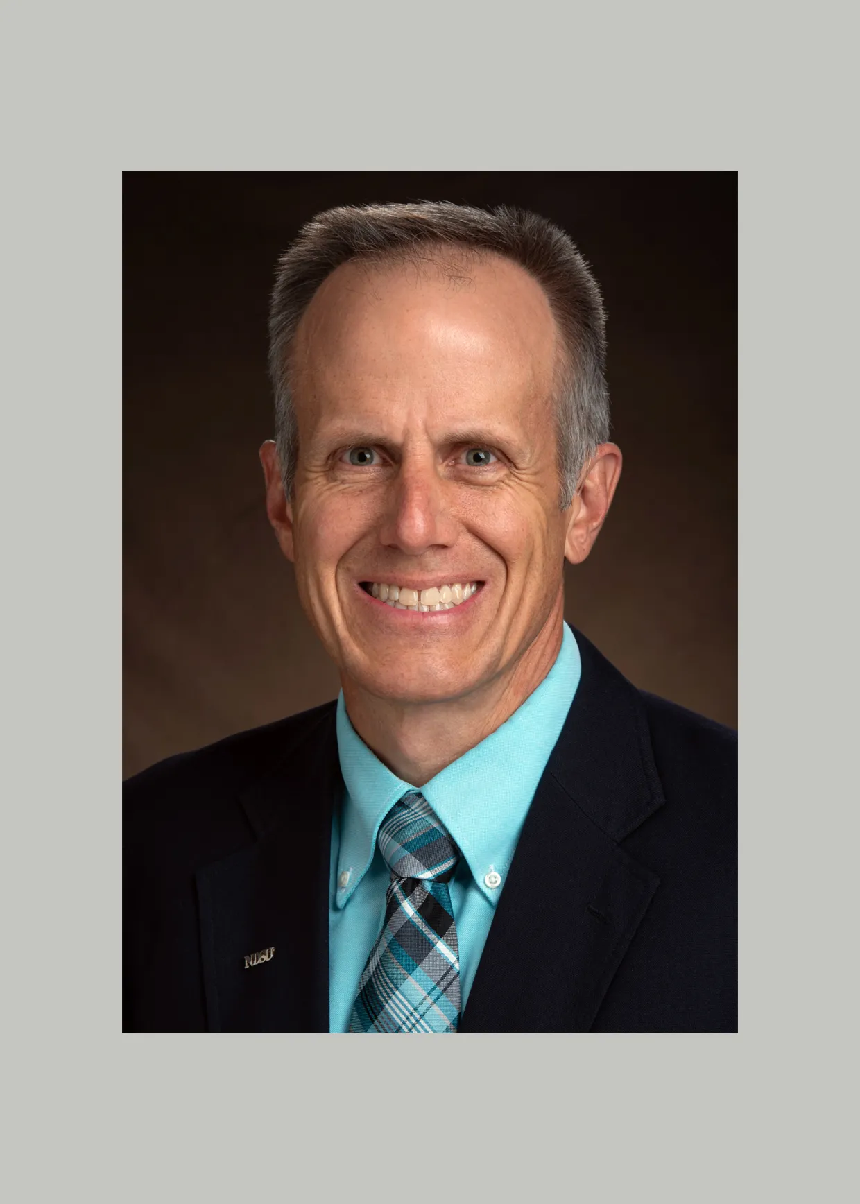 Vice President for NDSU Agriculture