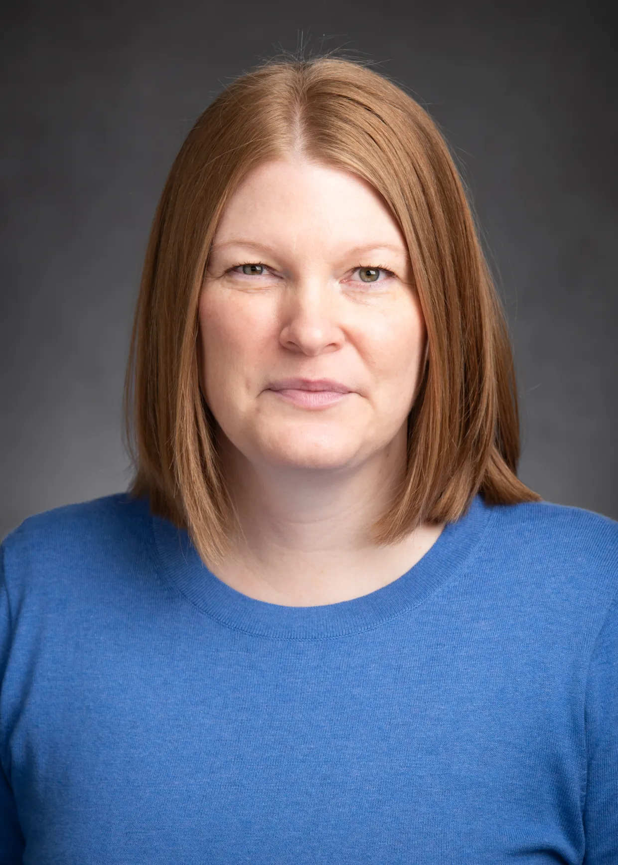 Instructional Design Center