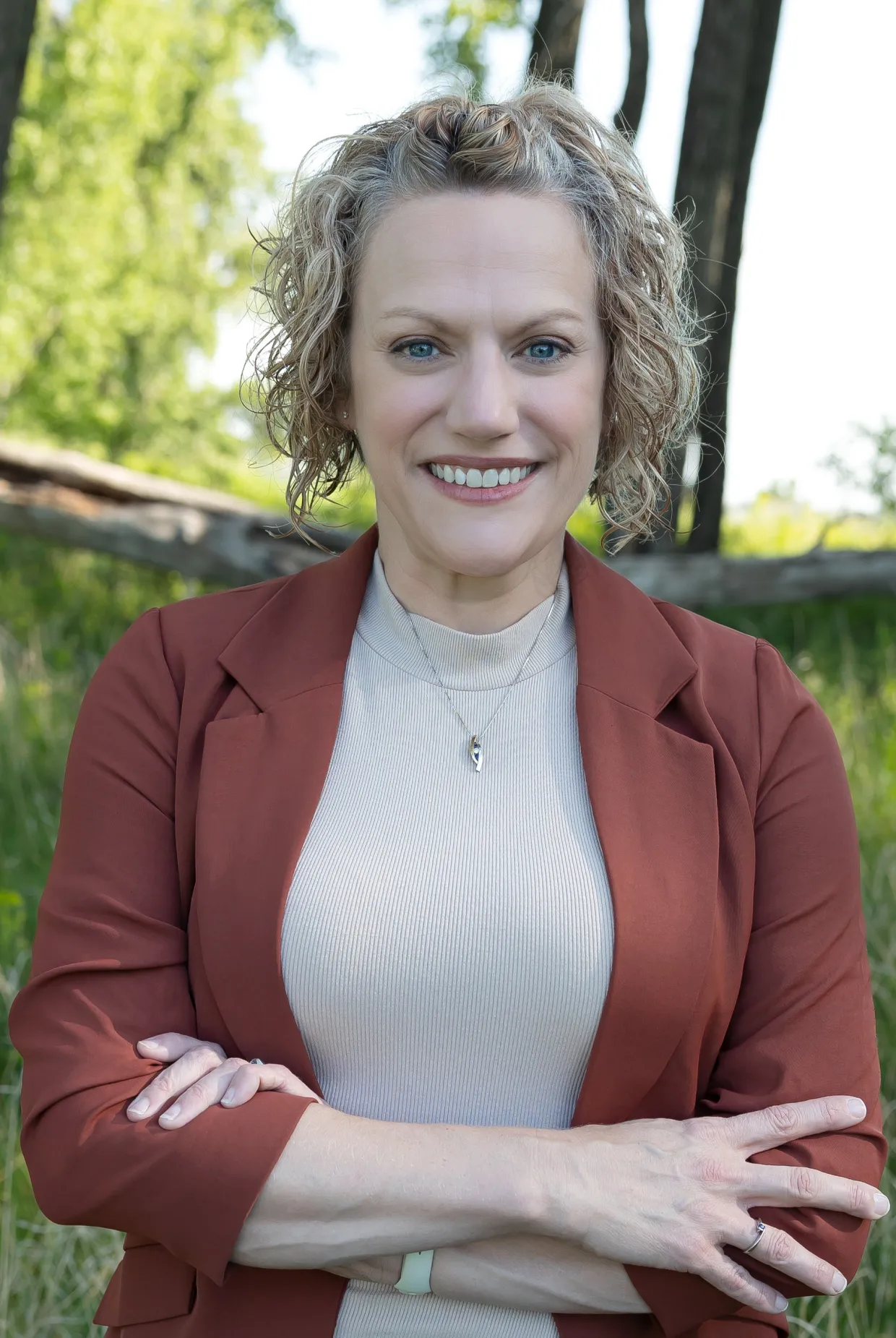 Faculty