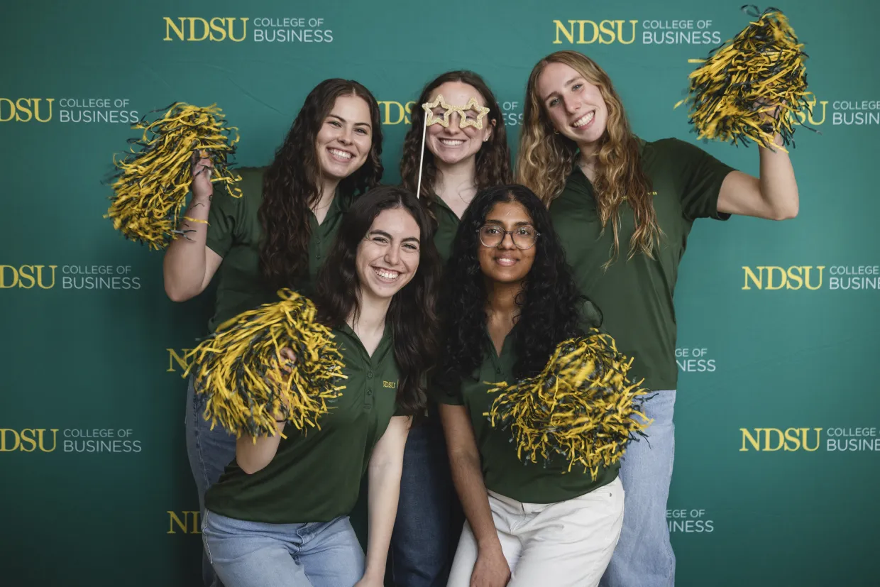 Student Organizations