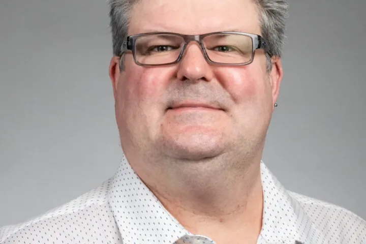 Research and Creative Activity (RCA)