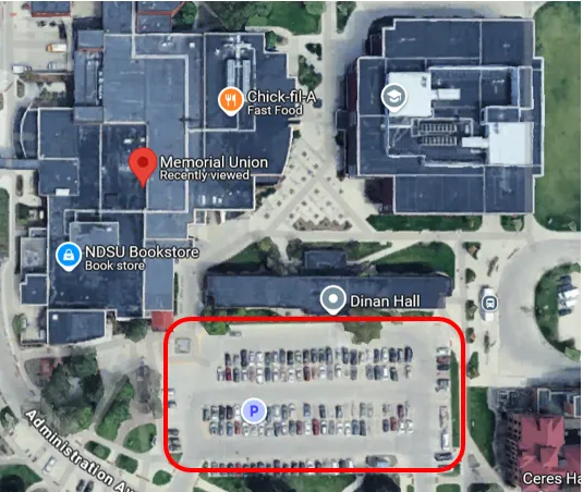 2025 ASABE North Central Intersectional Conference