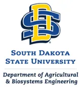 2025 ASABE North Central Intersectional Conference