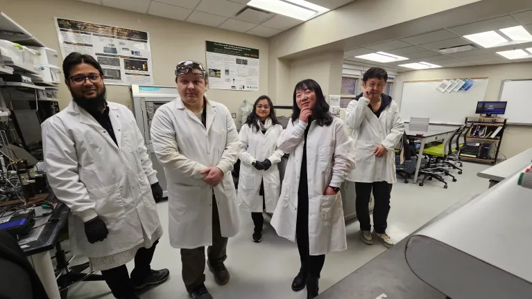 Wang_labtour